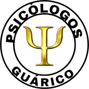 Colegios – Federación de Psicólogos